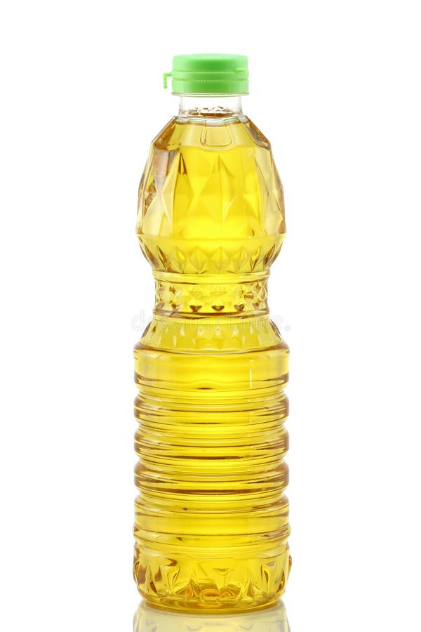 Cooking Oil stock image. Image of ingredients, ingredient - 29751413