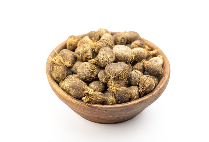 280 Palm Kernel Shell Stock Photos - Free & Royalty-Free Stock Photos ...