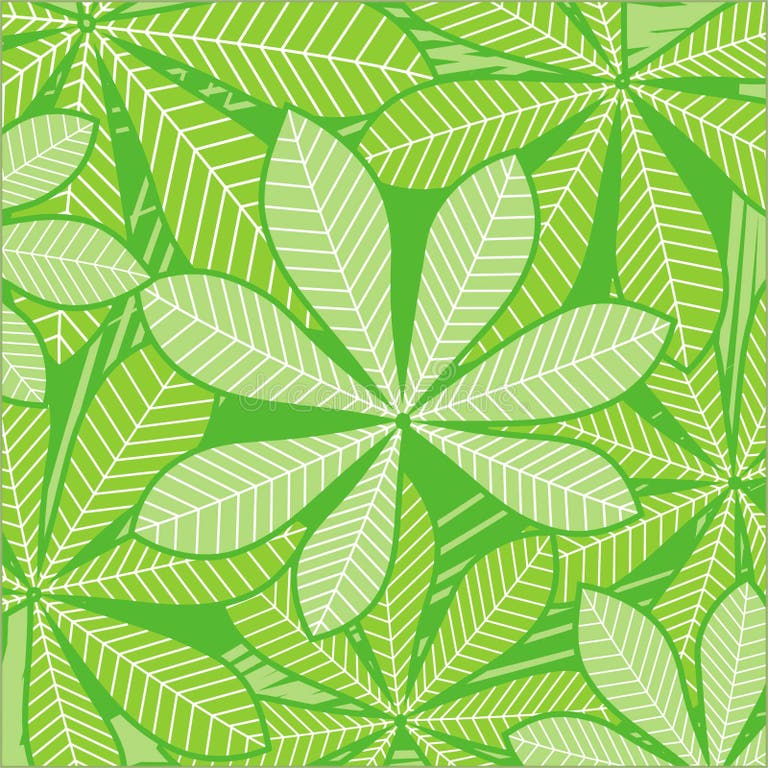 Green Underbrush Stock Illustrations – 2,549 Green Underbrush Stock ...