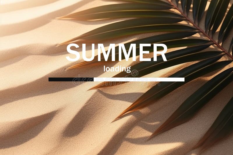 Loading Quotes Stock Illustrations – 135 Loading Quotes Stock ...