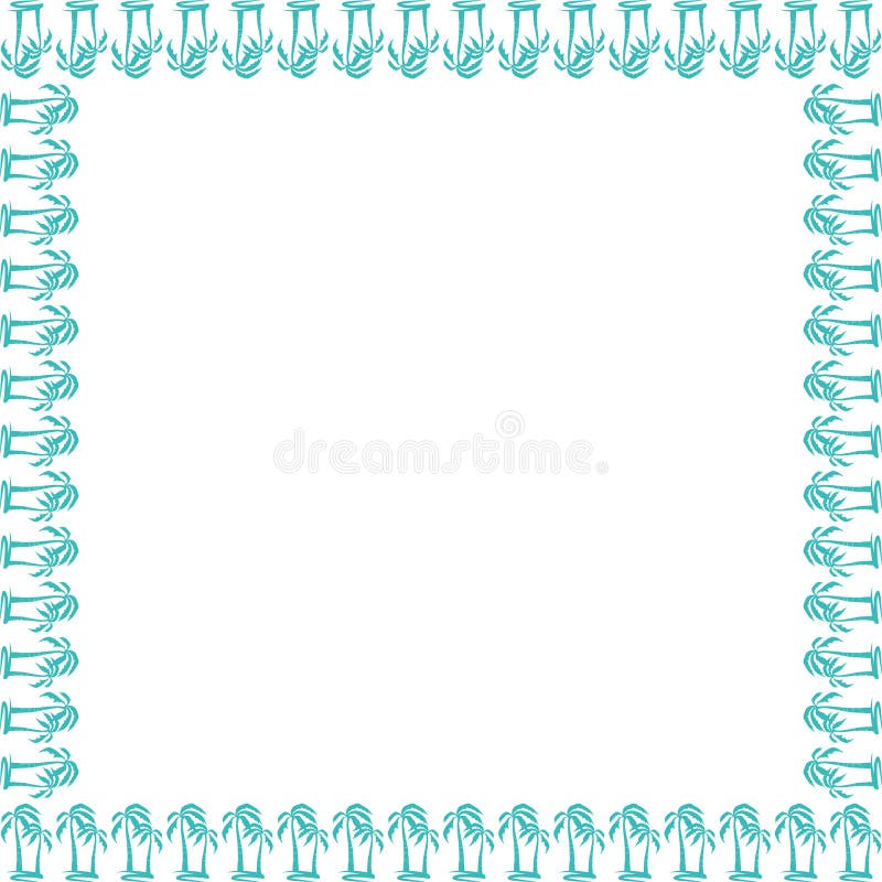 Clipart Desert Island Stock Illustrations – 273 Clipart Desert Island ...