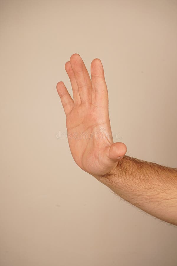 The Clean Composition Highlights this Universal Symbol of Caution. the ...