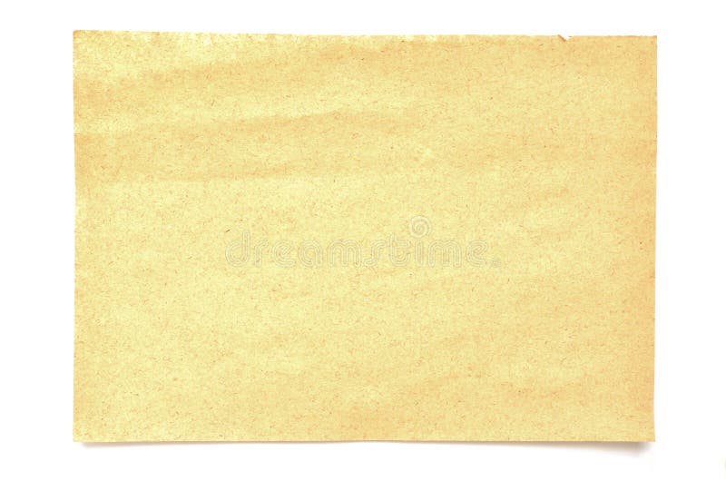 Palm paper stock image. Image of natural, material, pattern - 23038437