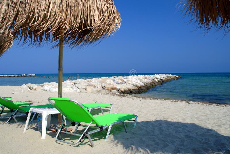 188 Beach Nudity Stock Photos - Free & Royalty-Free Stock Photos from ...