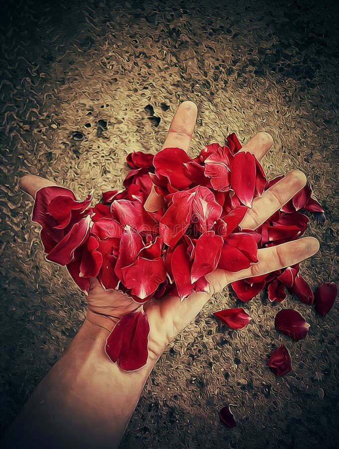 Scared Rose Stock Illustrations – 83 Scared Rose Stock Illustrations ...