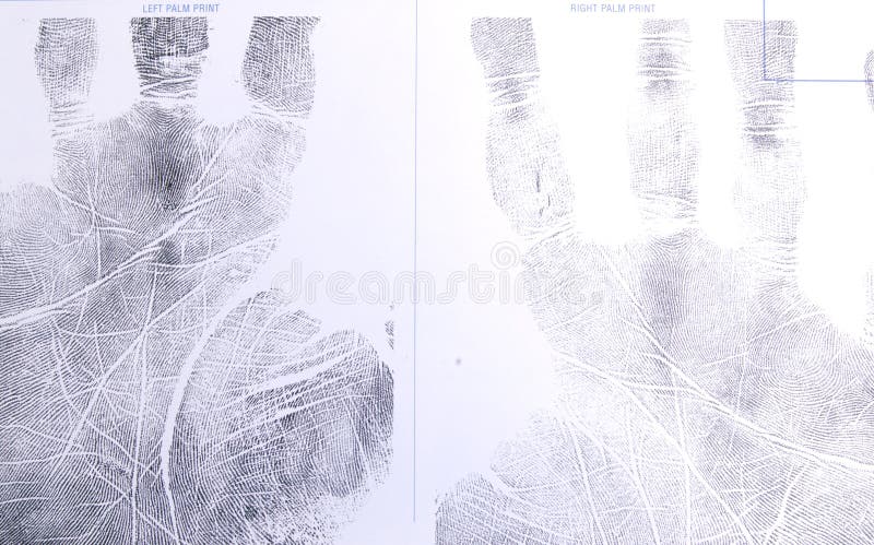 Rolled Impressions Stock Photos - Free & Royalty-Free Stock Photos from ...