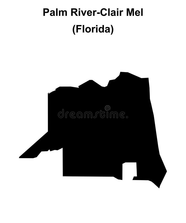 Mel Outline Stock Illustrations – 72 Mel Outline Stock Illustrations ...