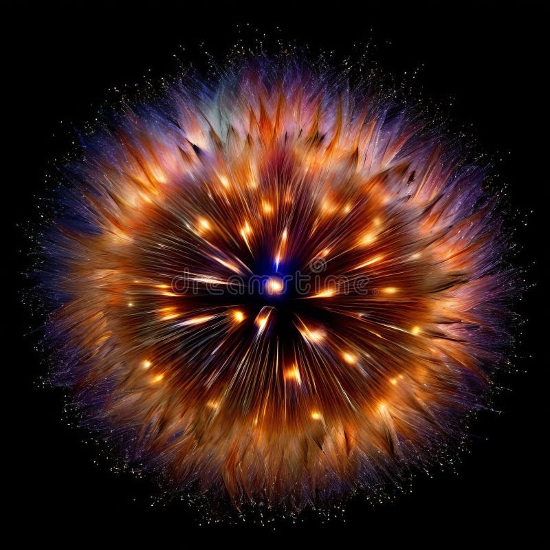 Herical Fireworks Stock Photos - Free & Royalty-Free Stock Photos from ...