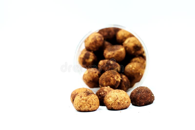 Palm Sugar Cheesecake is a Cake Made from Wheat Flour, Sugar, Cheese ...