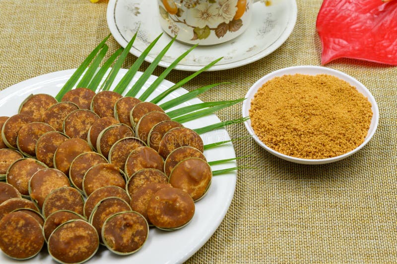 Linn Cakes Stock Photos - Free & Royalty-Free Stock Photos from Dreamstime