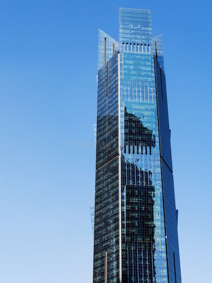 630 Palm Tower Doha Stock Photos - Free & Royalty-Free Stock Photos ...