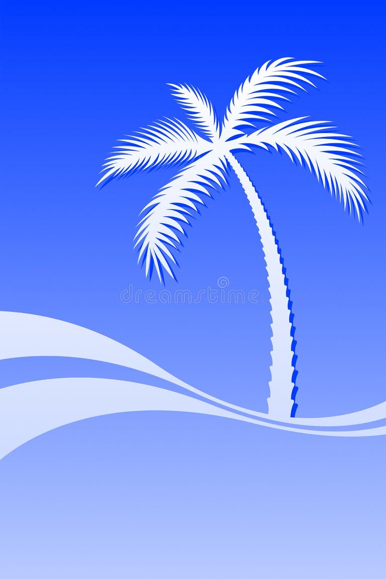 Azure Tree Stock Illustrations – 15,877 Azure Tree Stock Illustrations ...