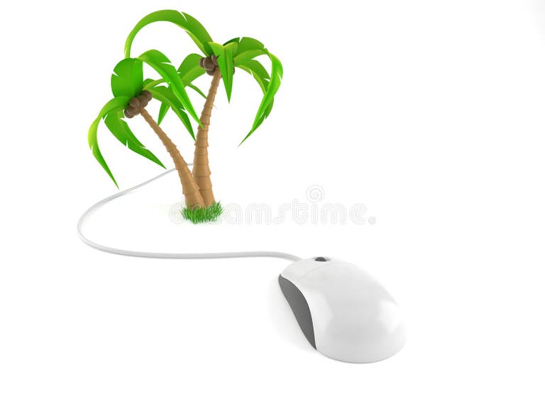 Tree Mouse Stock Illustrations – 10,822 Tree Mouse Stock Illustrations ...