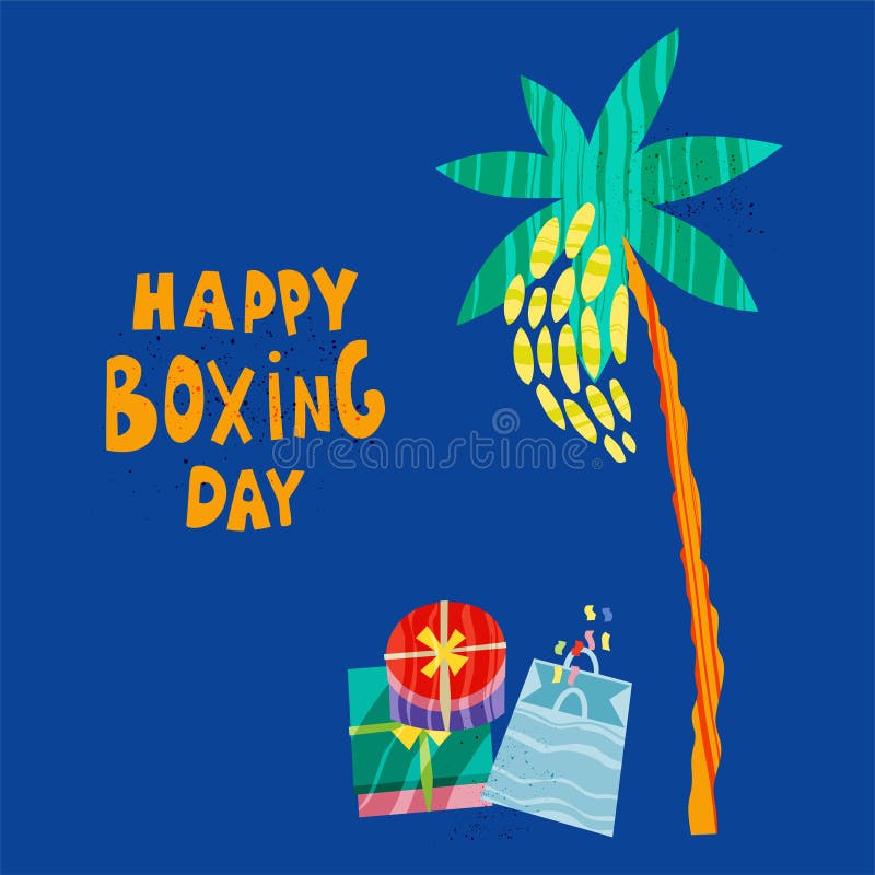 Palm Boxing Stock Illustrations – 250 Palm Boxing Stock Illustrations ...