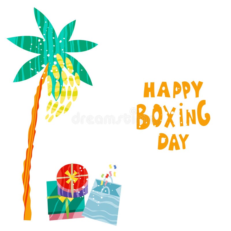 Palm Boxing Stock Illustrations – 250 Palm Boxing Stock Illustrations ...