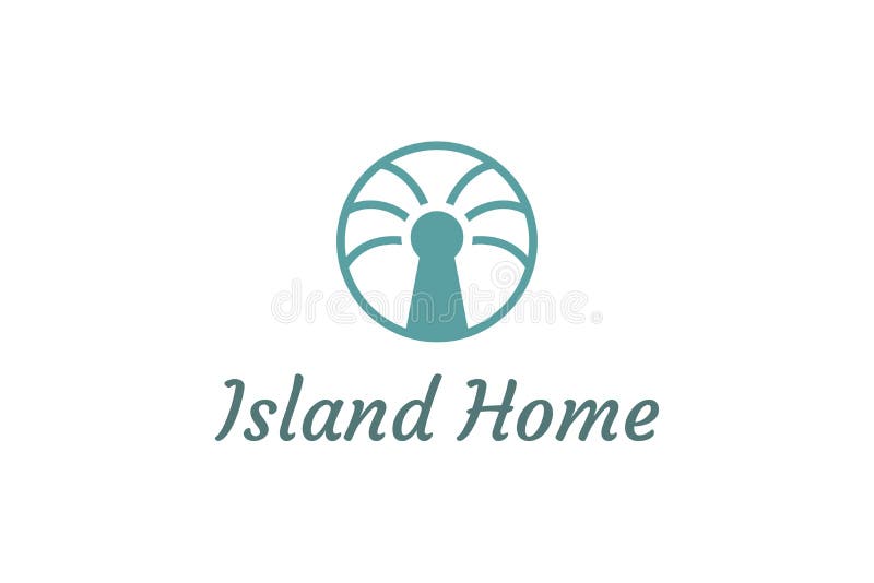 Tree Keyhole Stock Illustrations – 291 Tree Keyhole Stock Illustrations ...