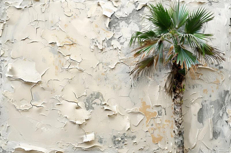 Left Behind Stock Illustrations – 4,950 Left Behind Stock Illustrations ...