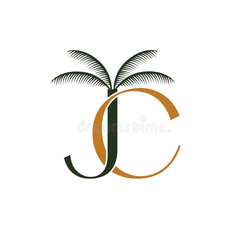 J Tree Logo Stock Illustrations – 294 J Tree Logo Stock Illustrations ...