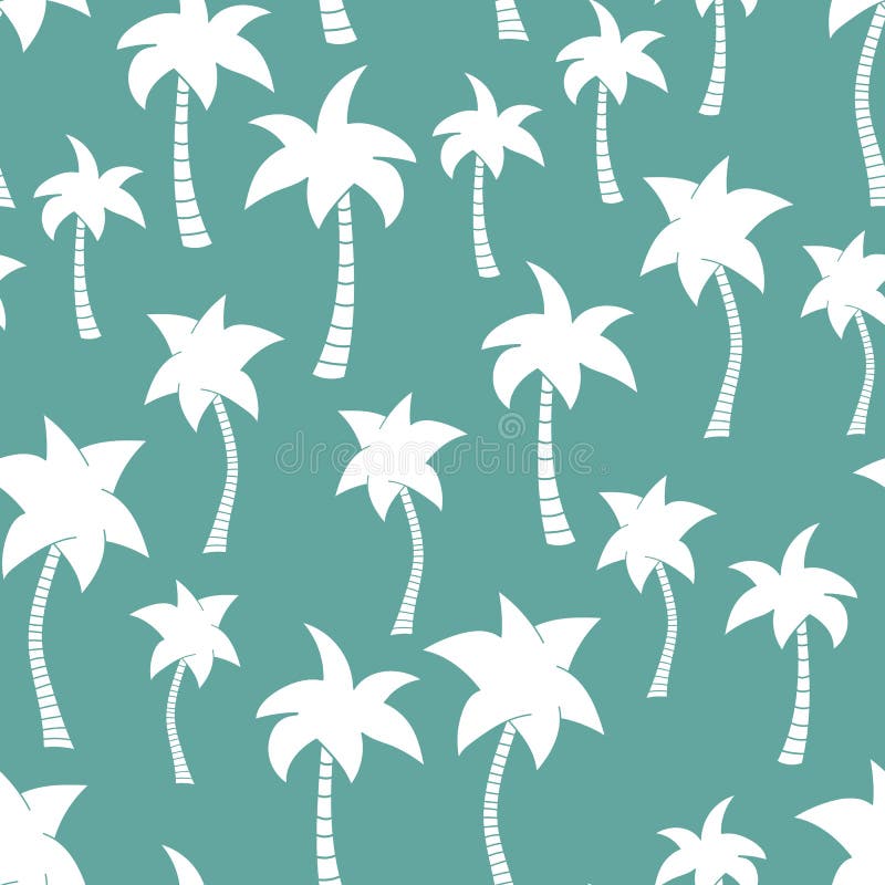 Teal Pattern Beach Stock Illustrations – 2,282 Teal Pattern Beach Stock ...