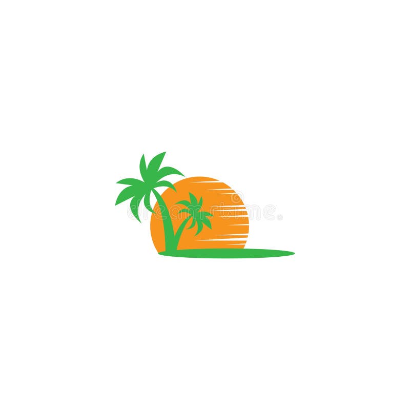 Black Leaf Palm Tree Stock Illustrations – 35,013 Black Leaf Palm Tree ... Black Leaf Palm Tree Stock Illustrations – 35,013 Black Leaf Palm Tree ...