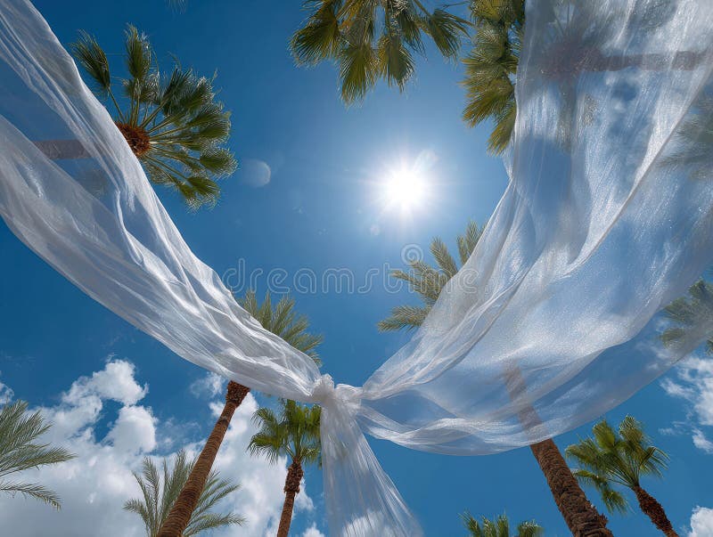 4,045 Clear High Angle Shot Stock Photos - Free & Royalty-Free Stock ...