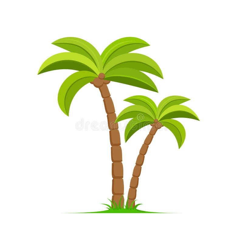 Coconut Cartoon Stock Illustrations – 27,395 Coconut Cartoon Stock ... Coconut Cartoon Stock Illustrations – 27,395 Coconut Cartoon Stock ...