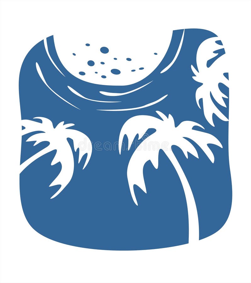 Fine Trees Stock Illustrations – 1,165 Fine Trees Stock Illustrations ...