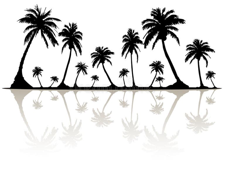 Sun Majestic Trees Stock Illustrations – 43,182 Sun Majestic Trees ...