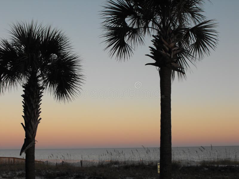 508,281 Beach Scene Stock Photos - Free & Royalty-Free Stock Photos ...