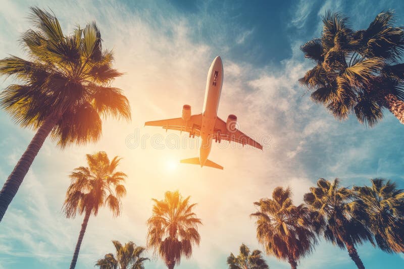 Surround Plane Holiday Stock Photos - Free & Royalty-Free Stock Photos ...