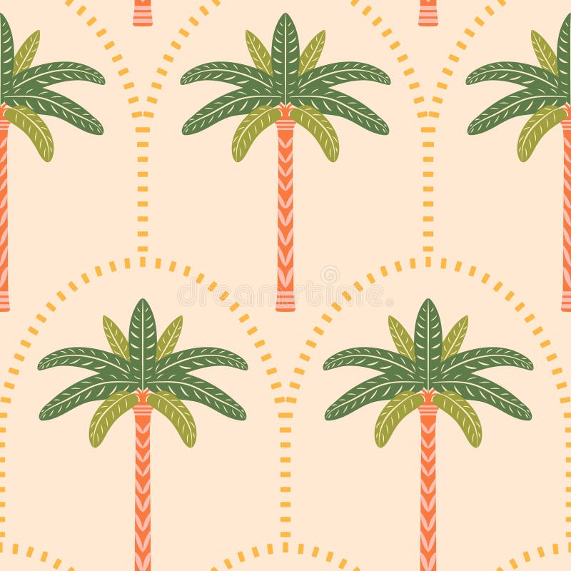 Light Scallop Arch Background Stock Illustrations – 13 Light Scallop ...