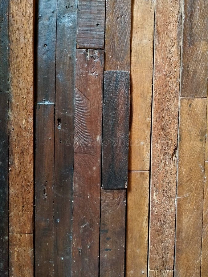 Palm wood stock photo. Image of brick, iron, rustic - 264266948