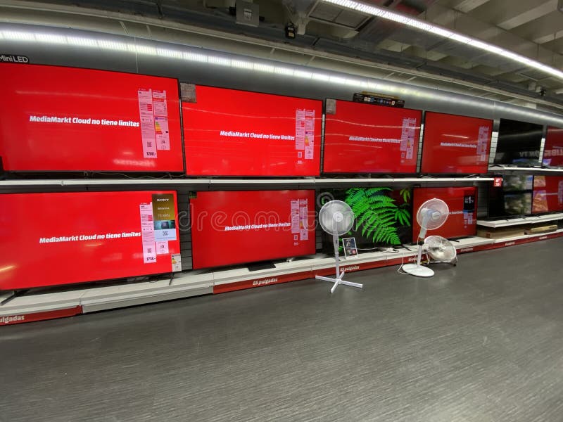 127 Flat Screen De Stock Photos - Free & Royalty-Free Stock Photos from ...