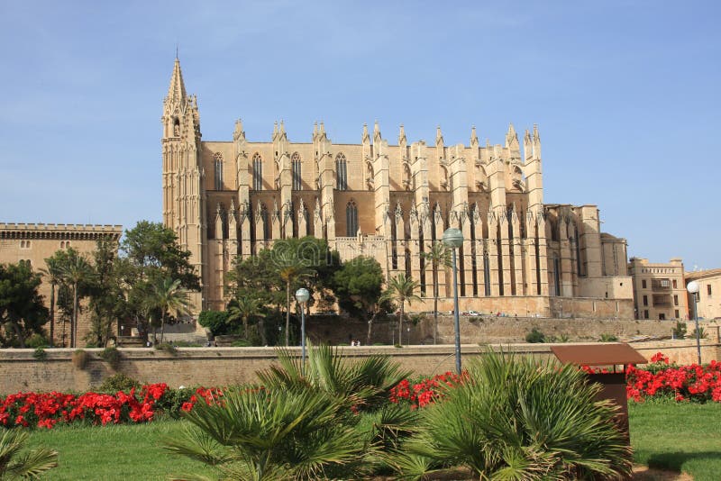 1,916 Spanien Flagga Stock Photos - Free & Royalty-Free Stock Foton från Dreamstime