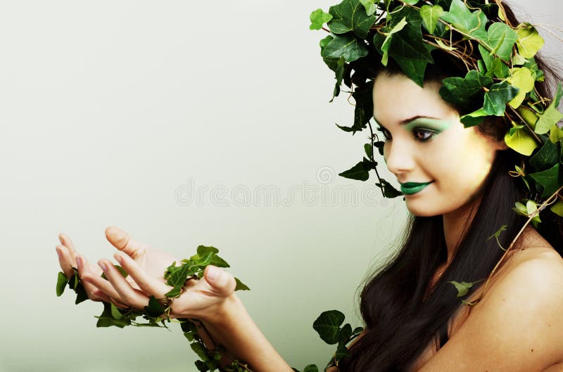 Matka natura zdjęcie stock. Obraz złożonej z kraj, pogodny - 23337584