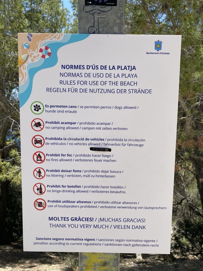 2025 Languages Stock Photos - Free & Royalty-Free Stock Photos from ...