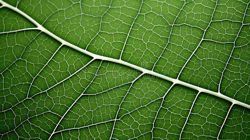 Midrib Vascular Stock Illustrations – 15 Midrib Vascular Stock ...