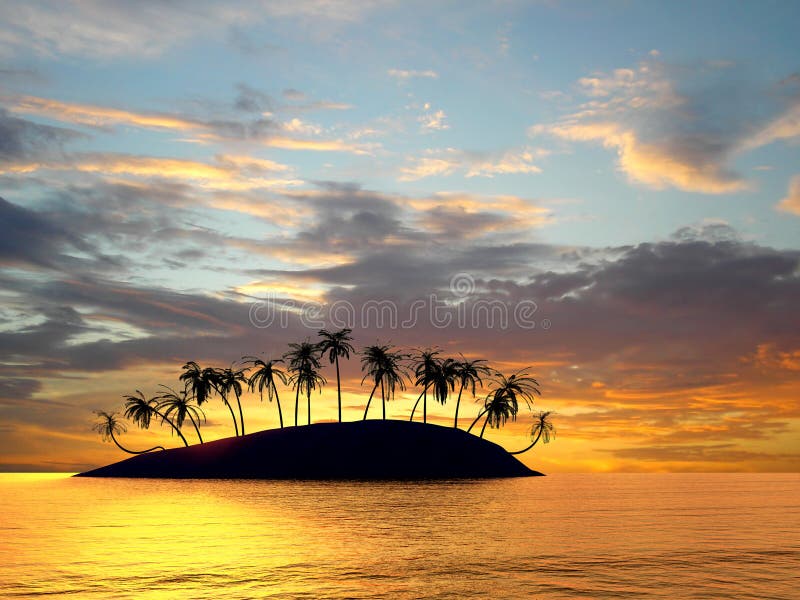 199,236 Palmen Fotos - Kostenlose und Royalty-Free Stock-Fotos von ...