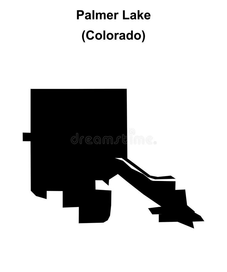 Palmer Lake Stock Illustrations – 10 Palmer Lake Stock Illustrations ...