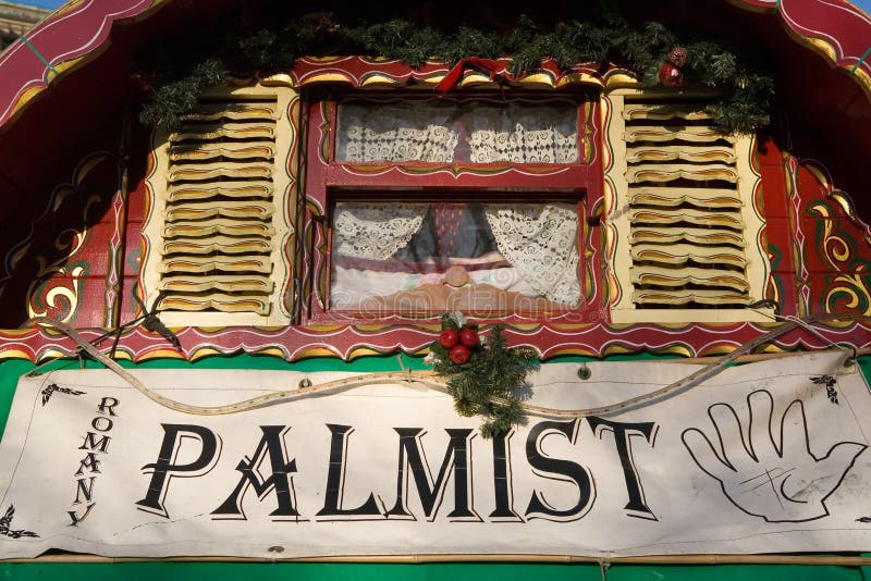 Palmist stock photo. Image of chiromancy, palmistry, detail - 4207952