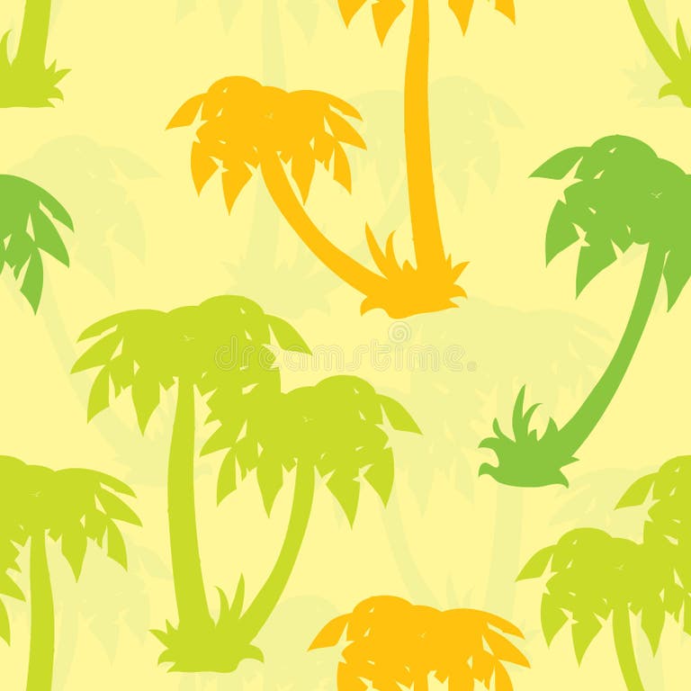 Coco Pattern Stock Illustrations – 3,261 Coco Pattern Stock ...