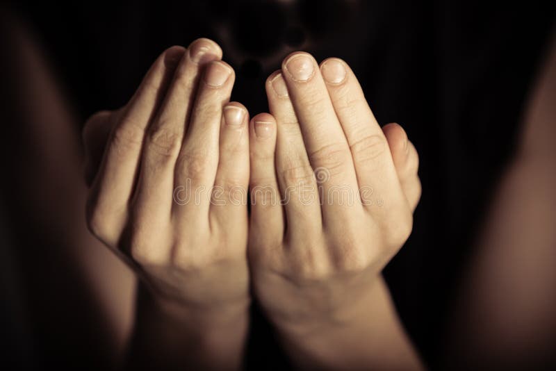 200 Diverse Hands Prayer Stock Photos - Free & Royalty-Free Stock ...