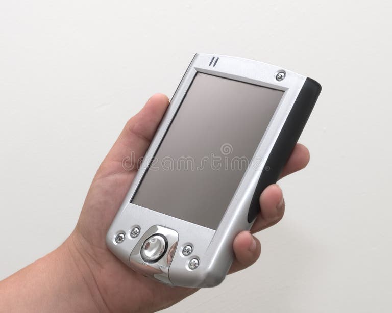 2,874 Palmtop Computer Excel Stock Photos - Free & Royalty-Free Stock ...