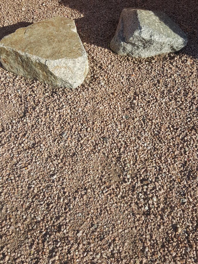 Palmland Stock Photos - Free & Royalty-Free Stock Photos from Dreamstime