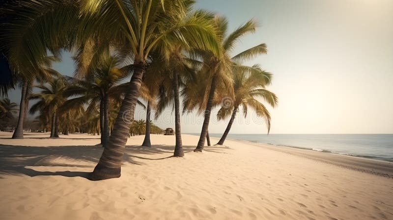 Ocean Rhythms Stock Illustrations – 21 Ocean Rhythms Stock ...