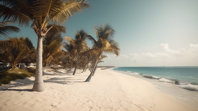 Experience True Beauty with 4k Wallpapers that Showcase Stunning ...