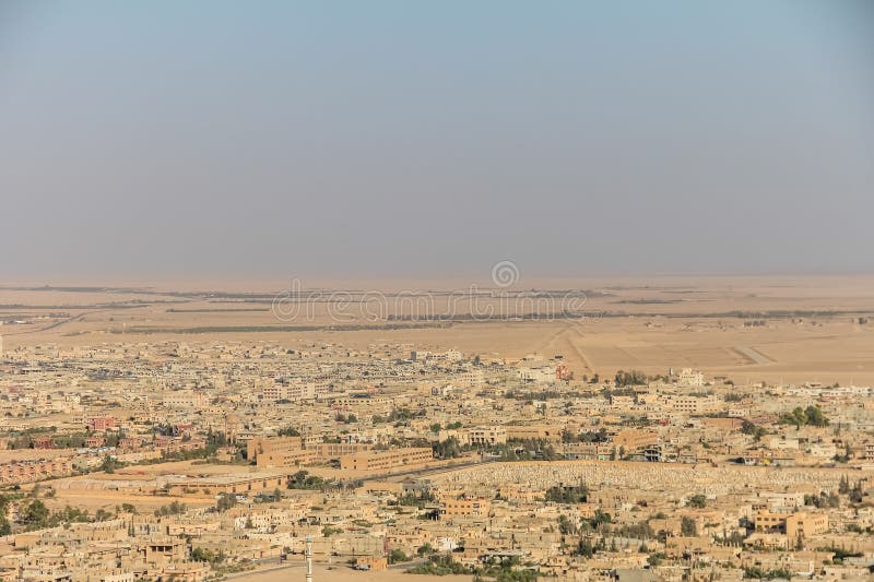 Tadmur District Stock Photos - Free & Royalty-Free Stock Photos from ...