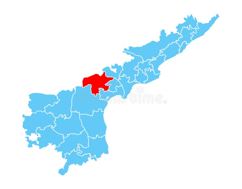 Palnadu Stock Illustrations – 9 Palnadu Stock Illustrations, Vectors ...