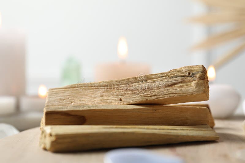 2,085 Palo Santo Wood Pixabay Stock Photos - Free & Royalty-Free Stock ...