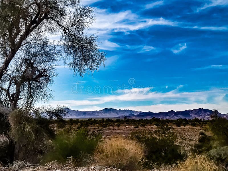 Vidal Junction Stock Photos - Free & Royalty-Free Stock Photos from ...